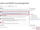 Developing A Web App Using Angular 12 Asp Net Core Web Api And Sql Server